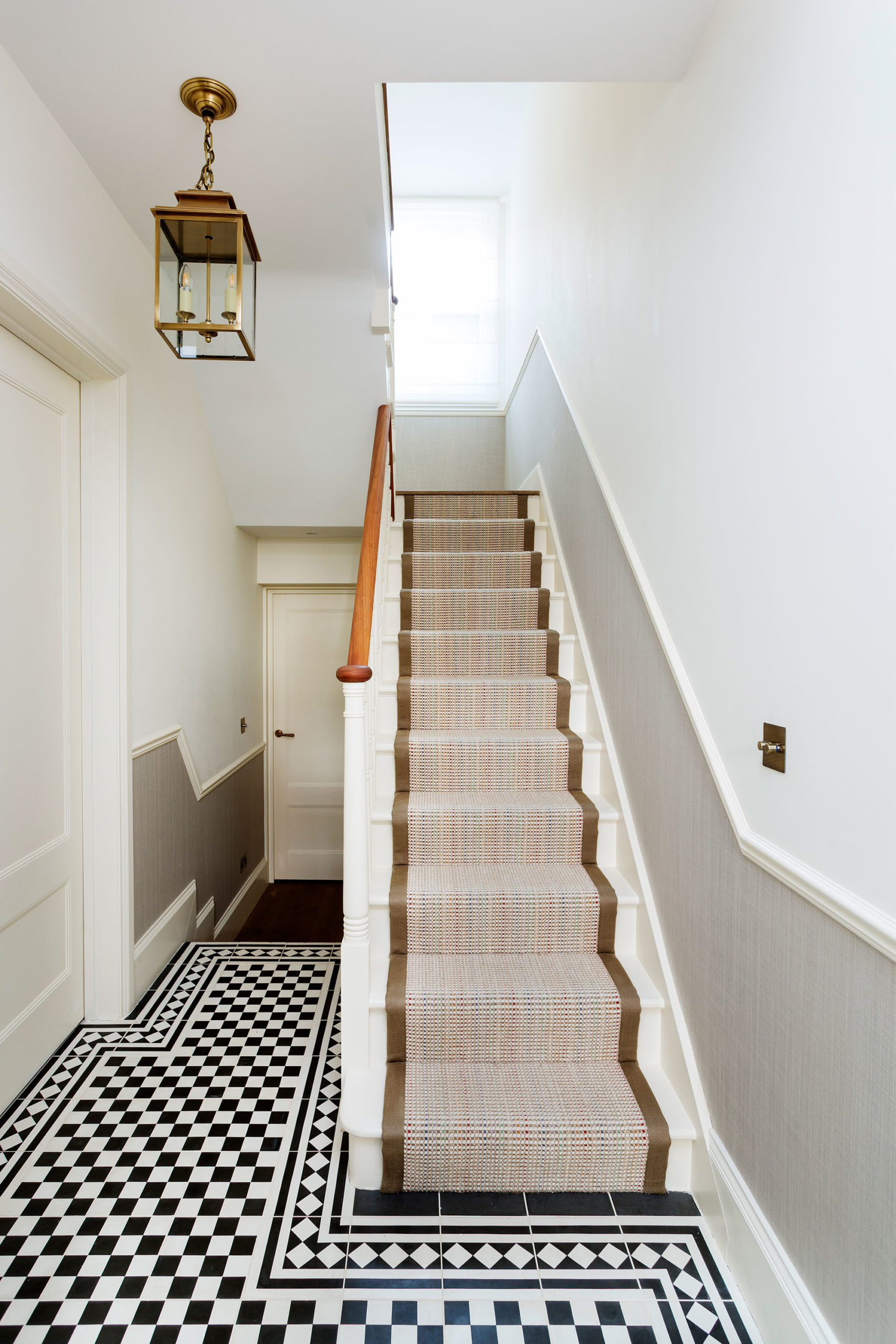 Soft Flooring: A Deep Dive Into Soft Pile | Zulufish