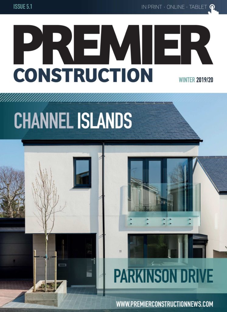 In The Press | Zulufish